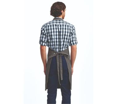 Unlocking the Apron Code: Choose the Perfect Apron with this Comprehen ...