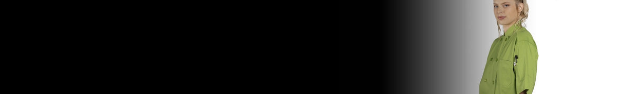 Chef's Coats – ApronWarehouse