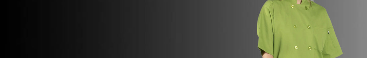 Uncommon Chef Collection – ApronWarehouse