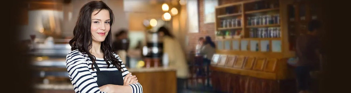 Adult Face Masks – ApronWarehouse