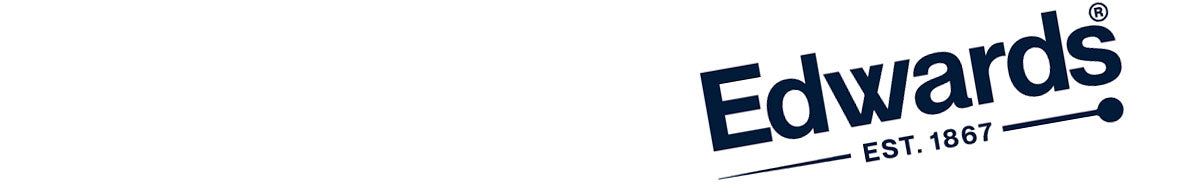 Edwards Aprons – ApronWarehouse