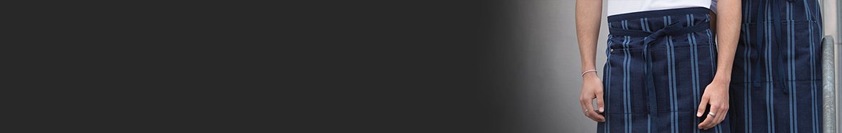 Blue Aprons – ApronWarehouse