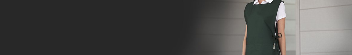 Cobbler Aprons – ApronWarehouse