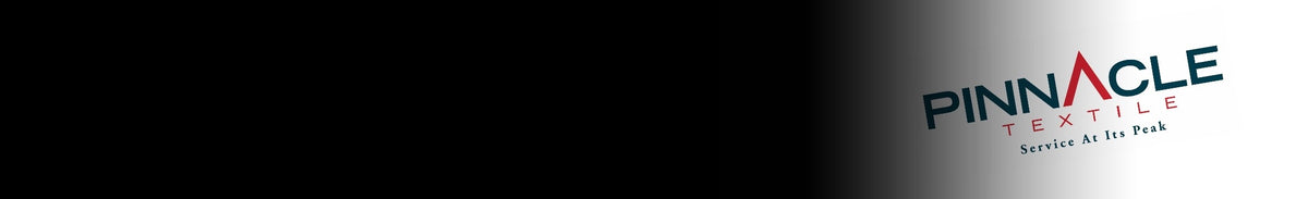 Pinnacle Textile Aprons – ApronWarehouse