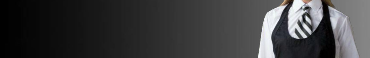 Featured Formal Aprons – ApronWarehouse