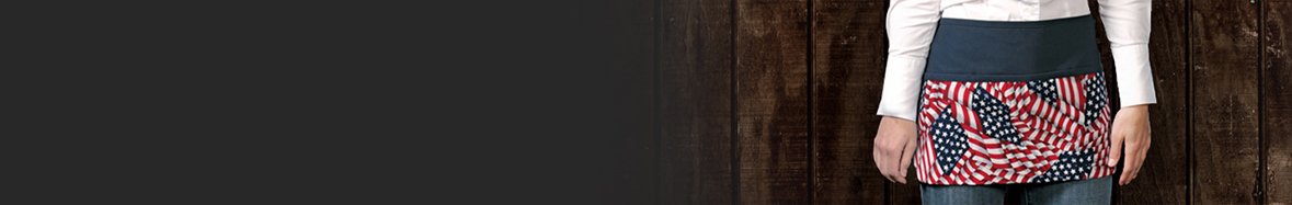 Holiday Aprons – ApronWarehouse