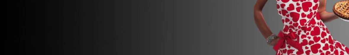 Featured Hostess Aprons – ApronWarehouse