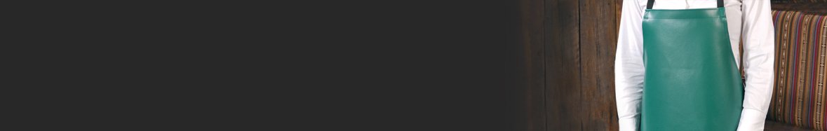 Water Resistant Aprons – ApronWarehouse