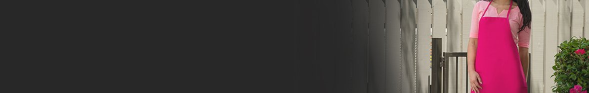 Pink Aprons – ApronWarehouse