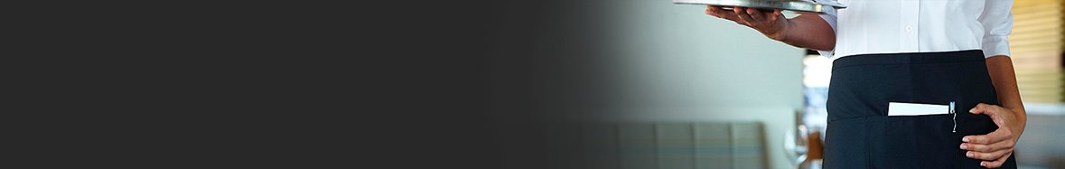 Server Aprons – ApronWarehouse