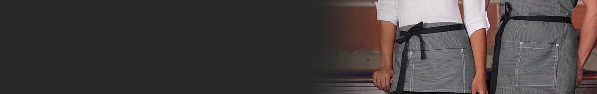 Urban Aprons – ApronWarehouse