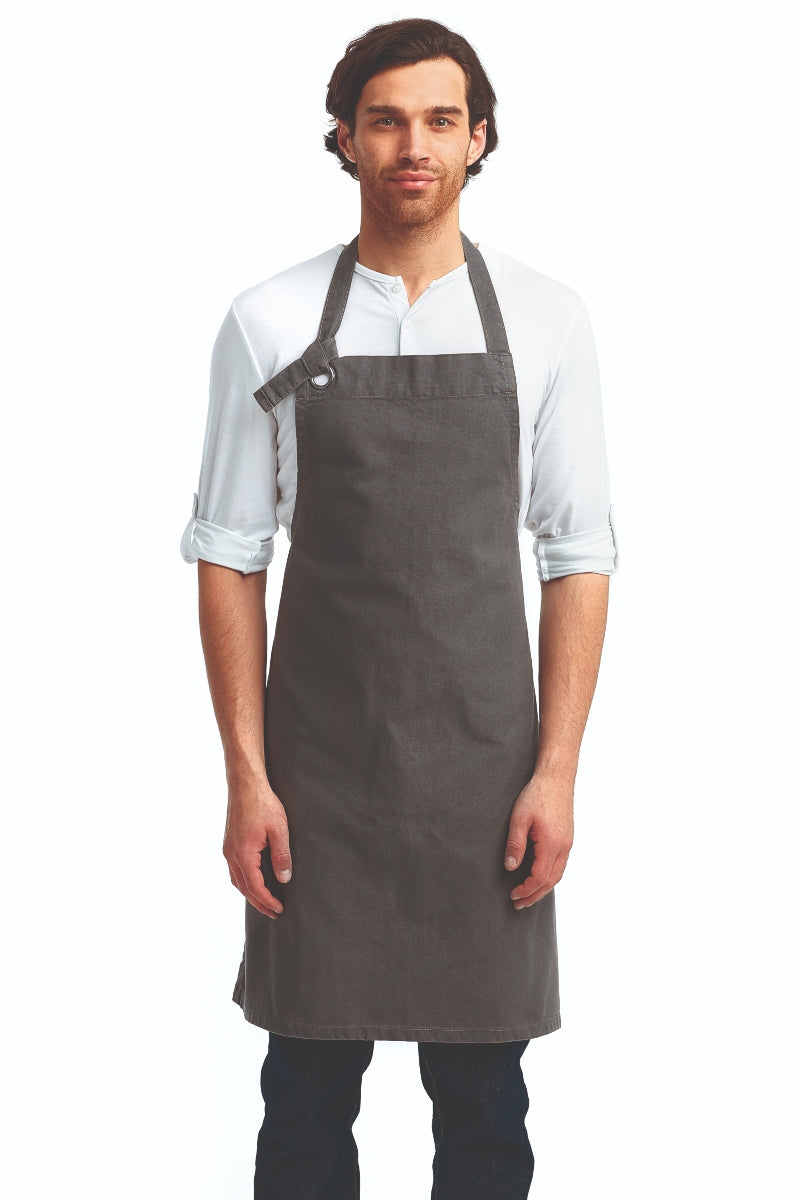 New Arrivals! – ApronWarehouse