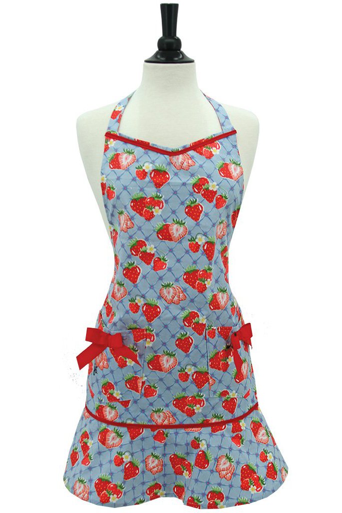 Featured Hostess Aprons – ApronWarehouse
